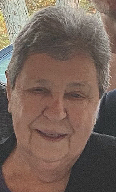 Susan C. Bowersox | News, Sports, Jobs - The Sentinel